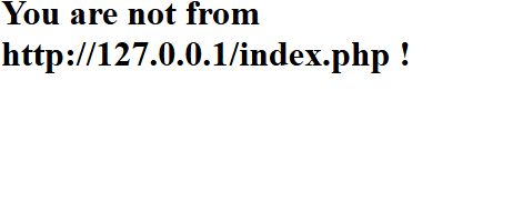 cookiehead题解 Writeup - Bugku CTF平台