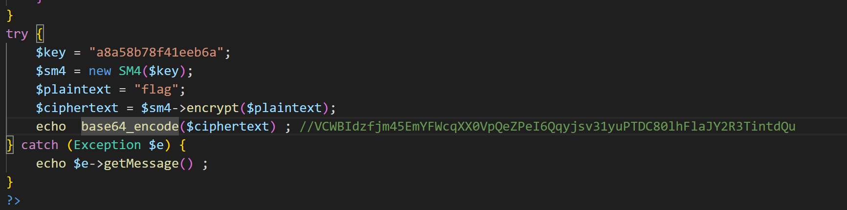 【2025湾区杯】checkwebshell Writeup - Bugku CTF平台