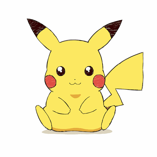 Bugku S2 AWD排位赛-13 - Bugku CTF