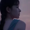 [J1syan]战队 - Bugku CTF