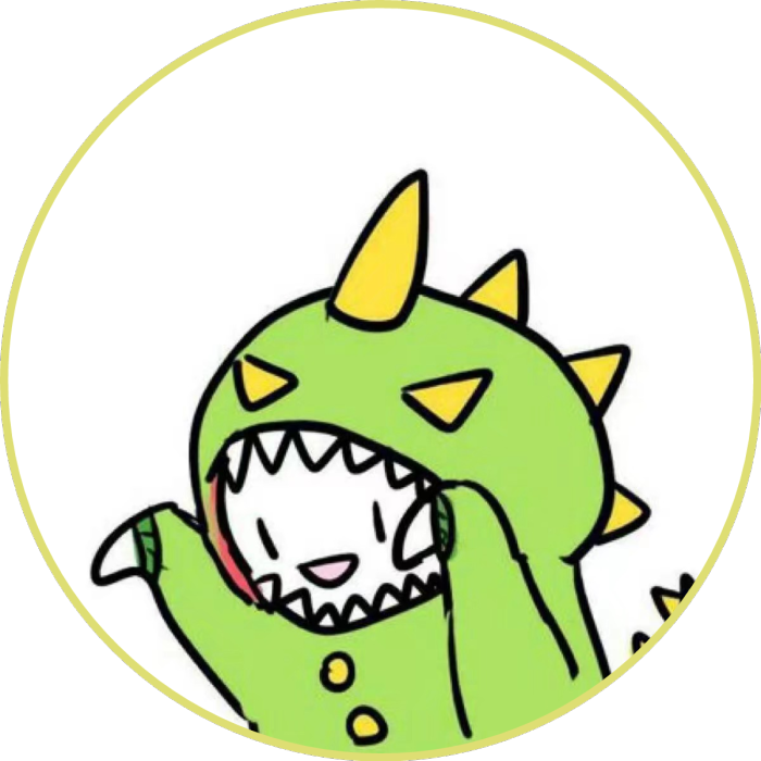 [Rewrite]战队 - Bugku CTF平台