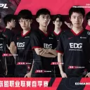 [EDG]战队 - Bugku CTF平台