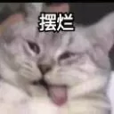 [今天要签到]战队 - Bugku CTF平台