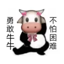 baby lfi 2 - Bugku CTF