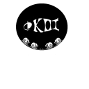 [K0I2]战队 - Bugku CTF平台