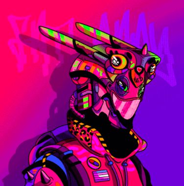 [阳光彩虹小白马]战队 - Bugku CTF平台