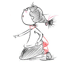 [he110_z]战队 - Bugku CTF