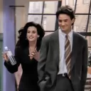 webshell.5 - Bugku CTF