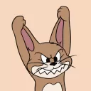 Bugku S3 AWD排位赛-3 - Bugku CTF平台