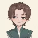 Python Pickle Unserializer - Bugku CTF