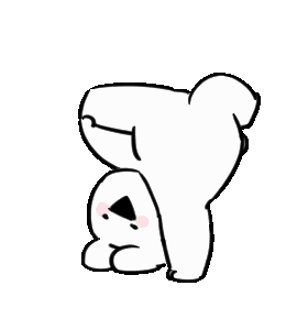 [eeee]战队 - Bugku CTF平台