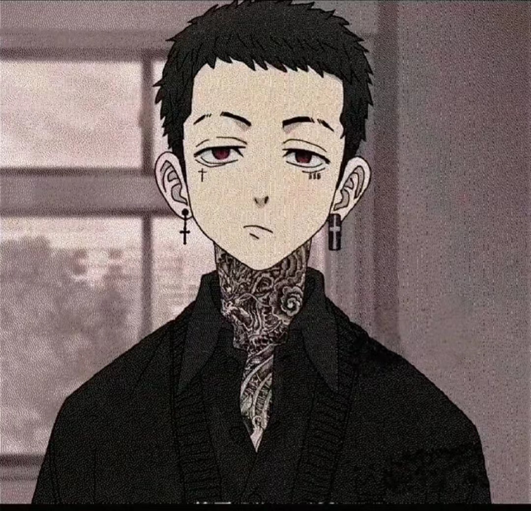 [mua王叔叔]战队 - Bugku CTF