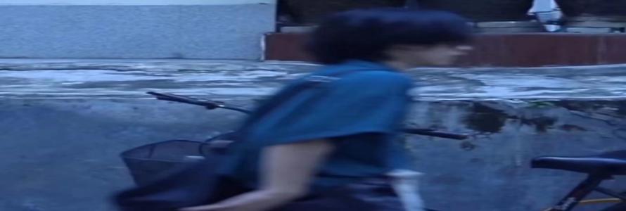 Clumsy - Bugku CTF平台