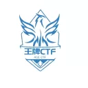 [王牌CTF]战队 - Bugku CTF