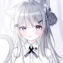 [Scr1w]战队 - Bugku CTF