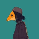 [站住，给我flag]战队 - Bugku CTF平台