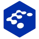 [站住，给我flag]战队 - Bugku CTF平台