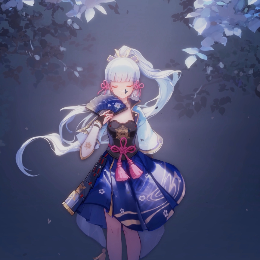 奇怪的密码 - Bugku CTF