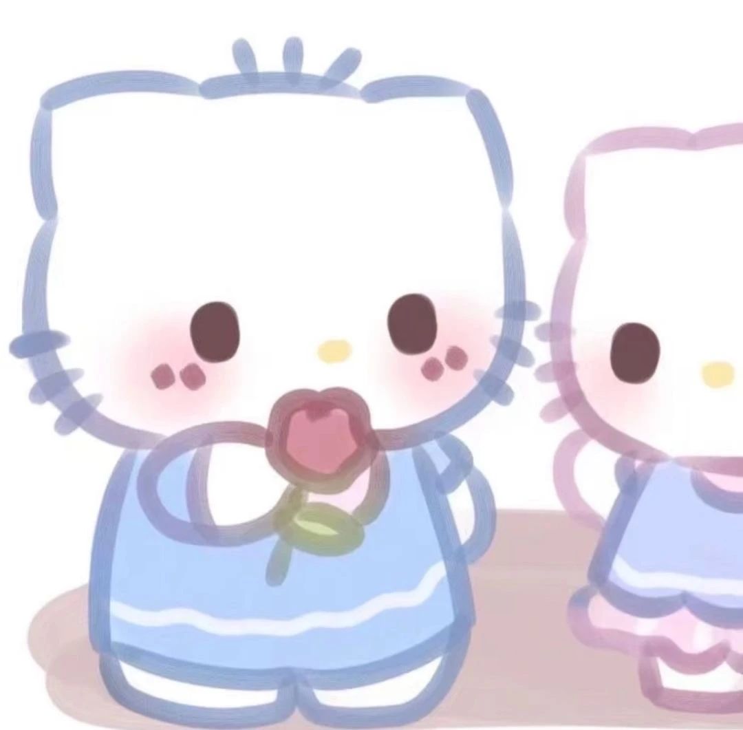 [try**ckme]战队 - Bugku CTF平台