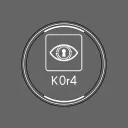 [try**ckme]战队 - Bugku CTF平台