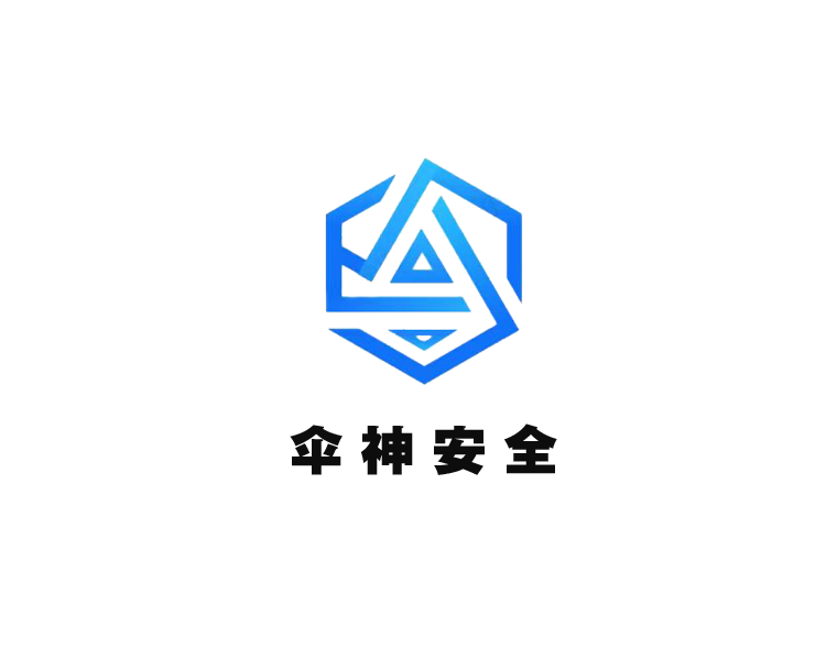 [伞神安全]战队 - Bugku CTF平台