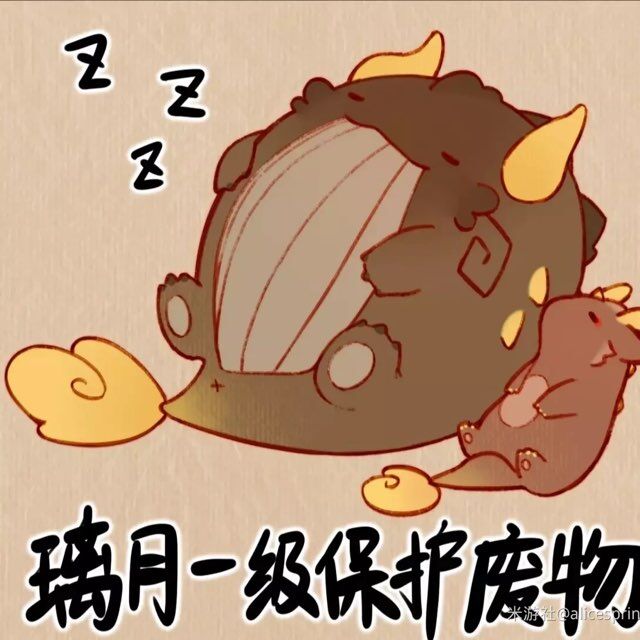 [Autumn Moon]战队 - Bugku CTF平台