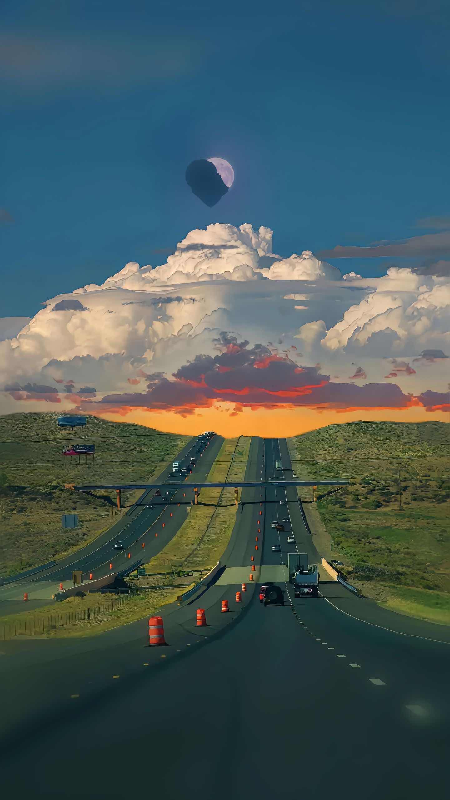 [啊对对队咳咳咳]战队 - Bugku CTF平台