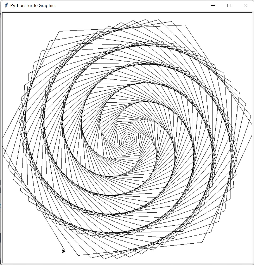 [tdj]战队 - Bugku CTF平台