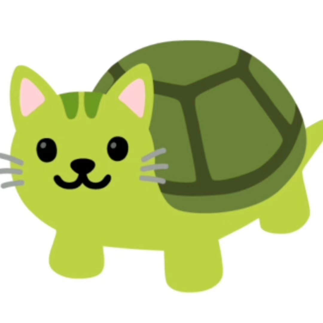 [TKY]战队 - Bugku CTF平台