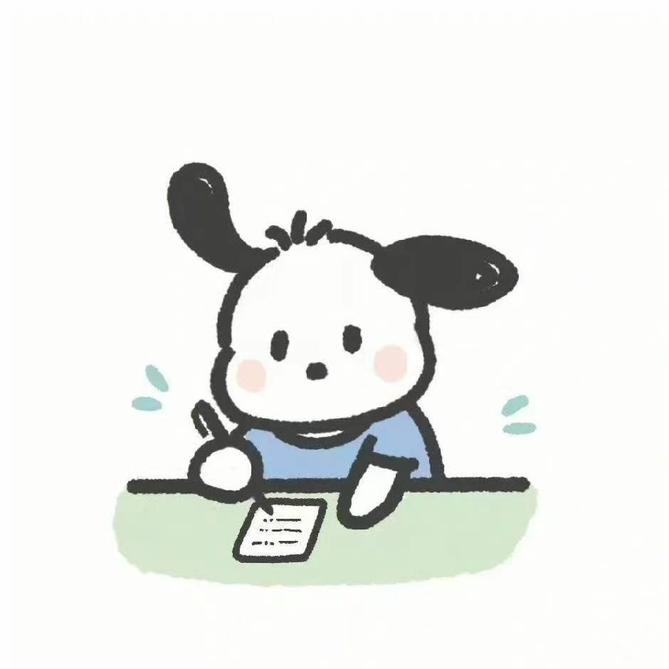 [G0AT]战队 - Bugku CTF平台