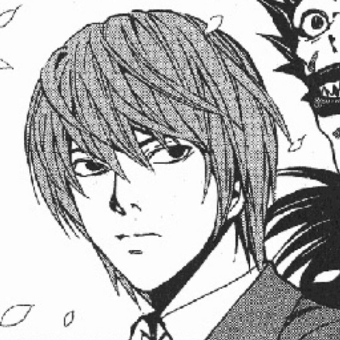 [满盘皆输]战队 - Bugku CTF