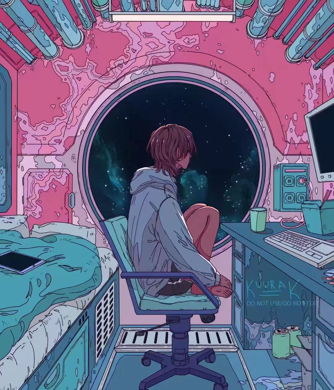 [东阿]战队 - Bugku CTF平台