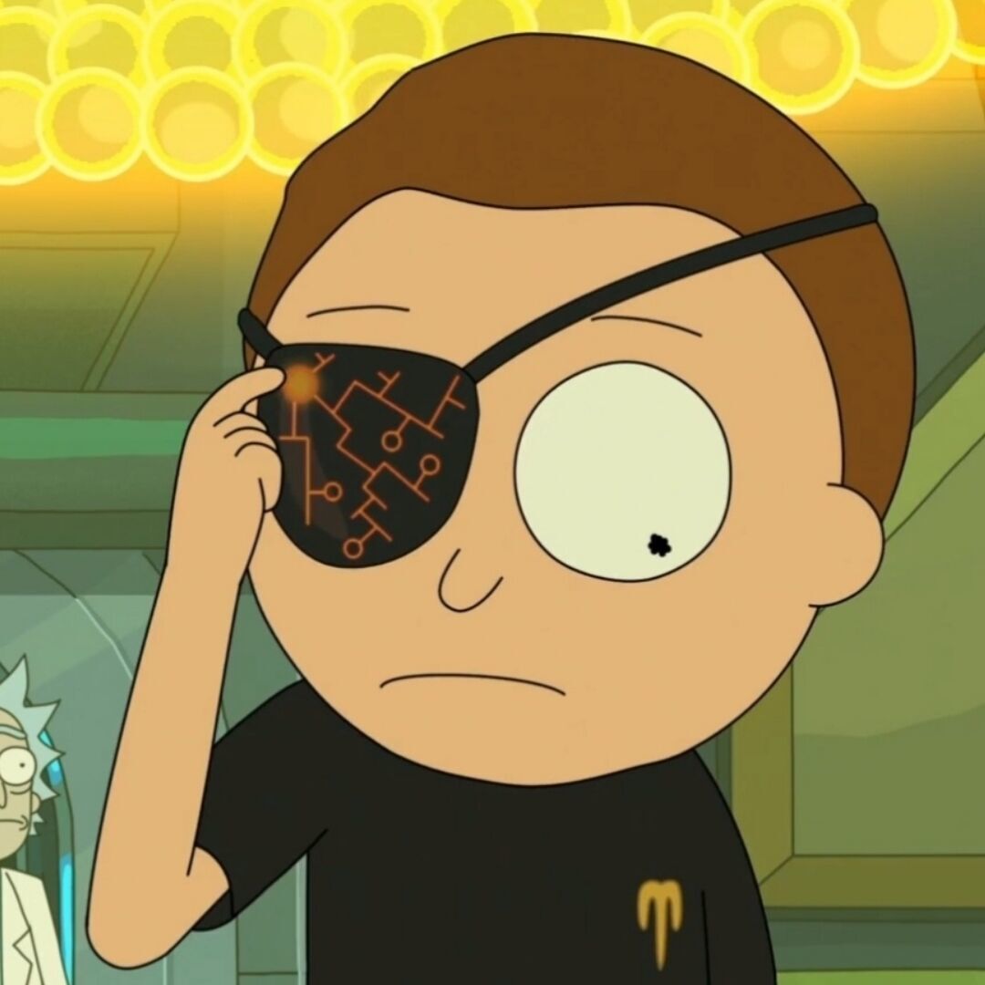 [zacarx]战队 - Bugku CTF平台