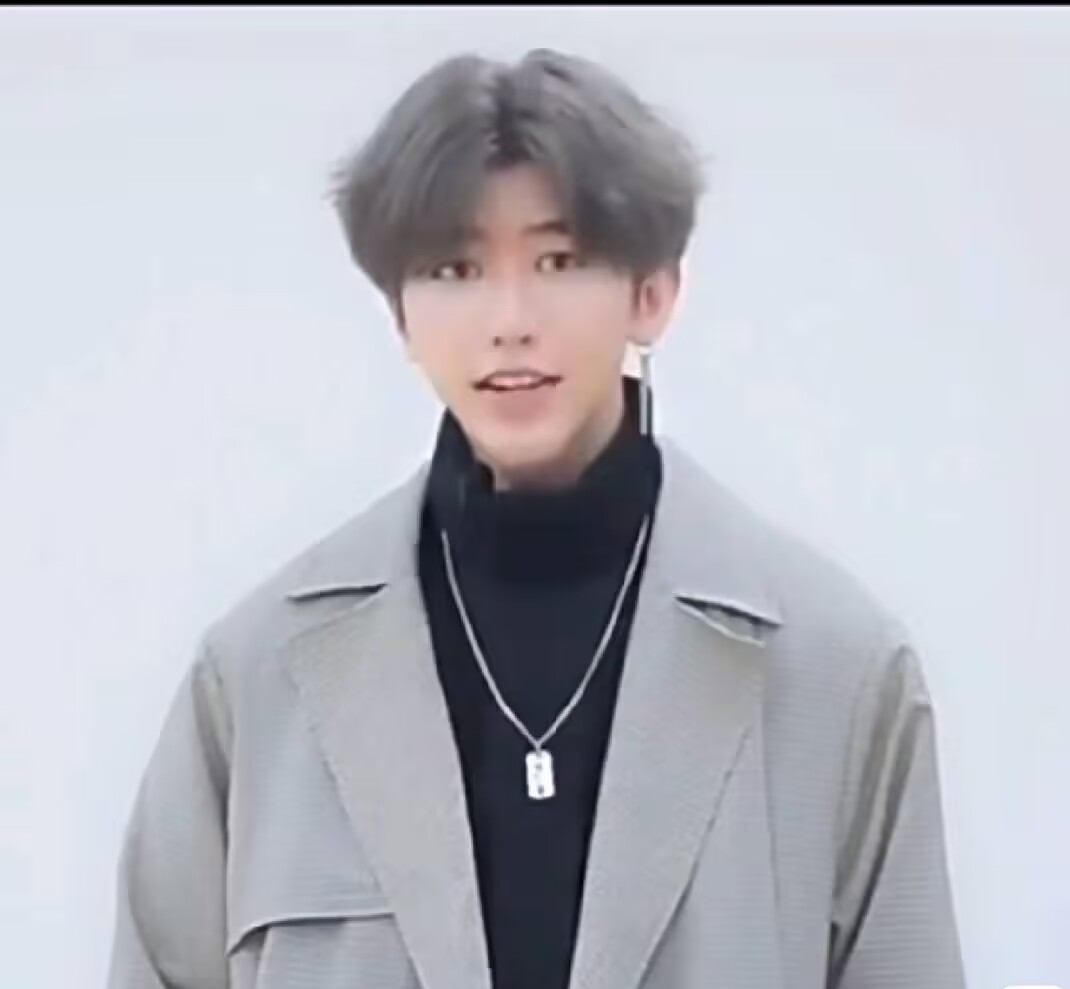 [武汉原神大学]战队 - Bugku CTF平台