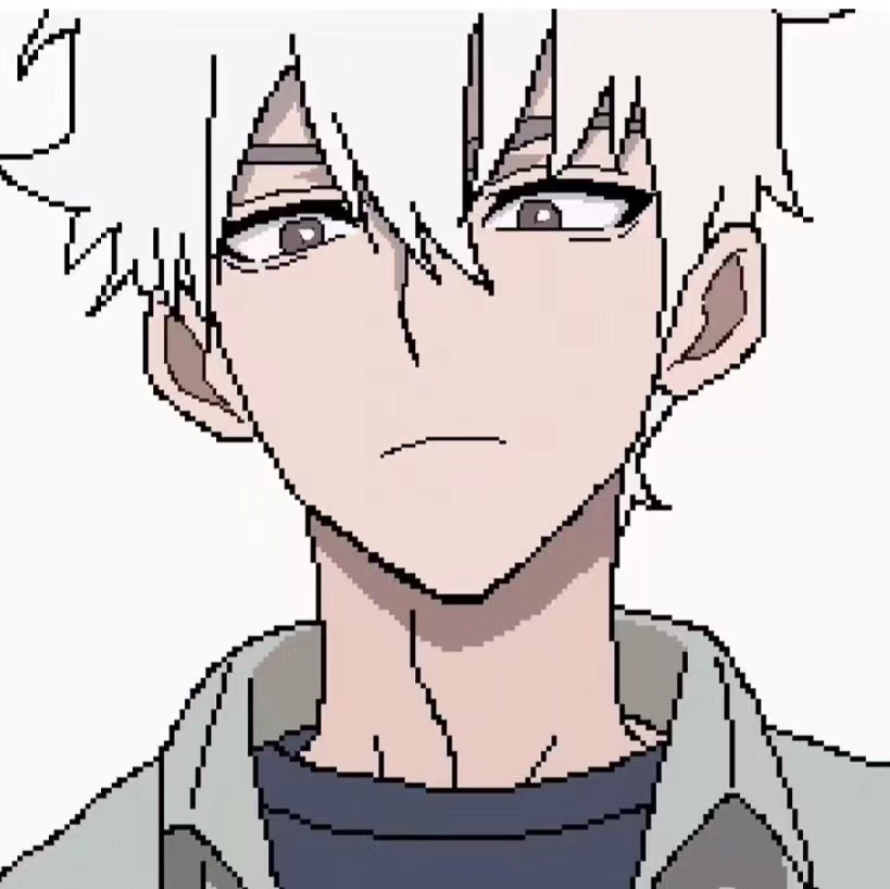 [Sasuk3]战队 - Bugku CTF平台