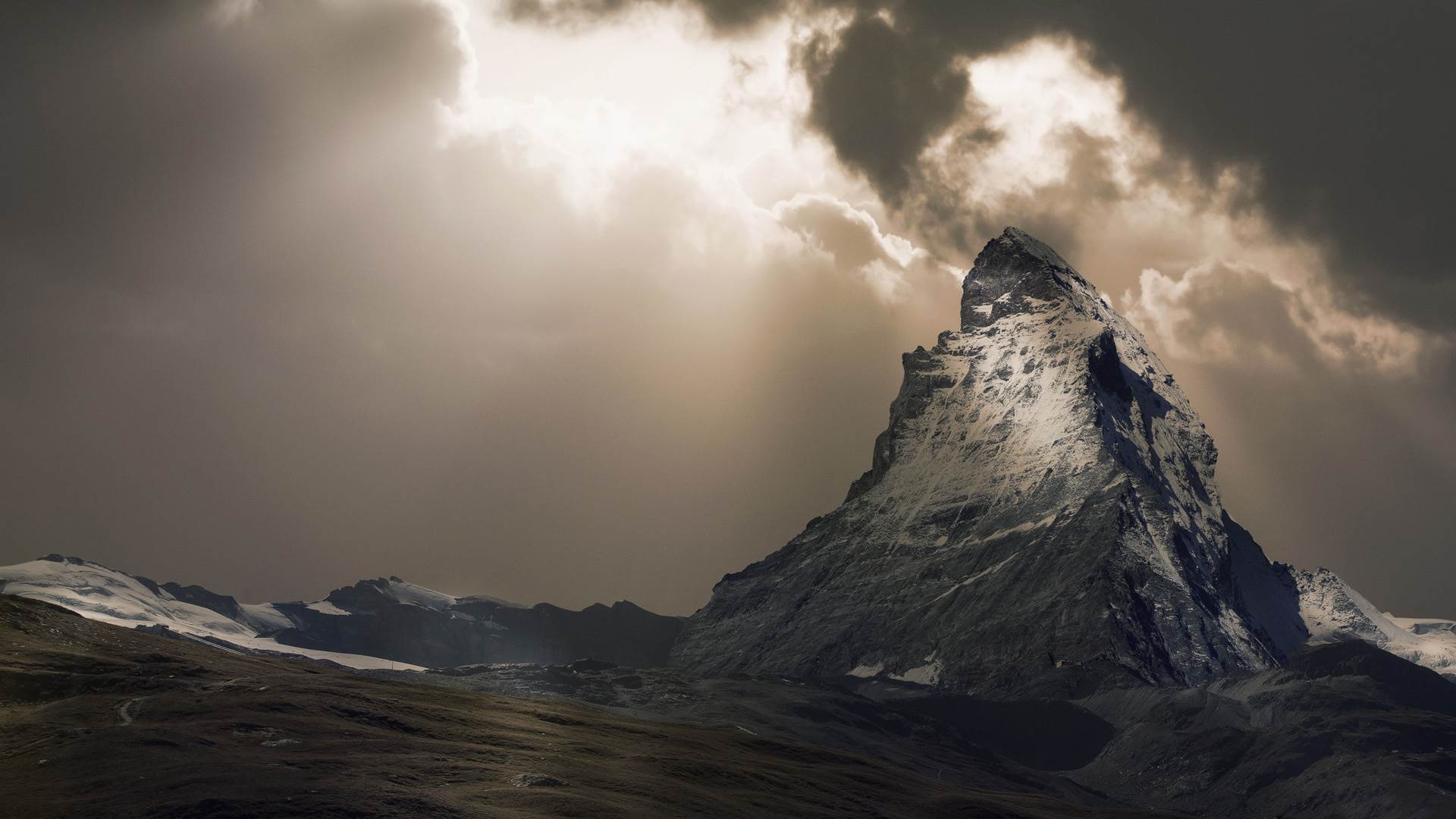 [201]战队 - Bugku CTF