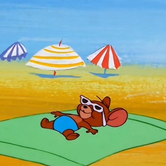 [打不来就睡觉]战队 - Bugku CTF平台