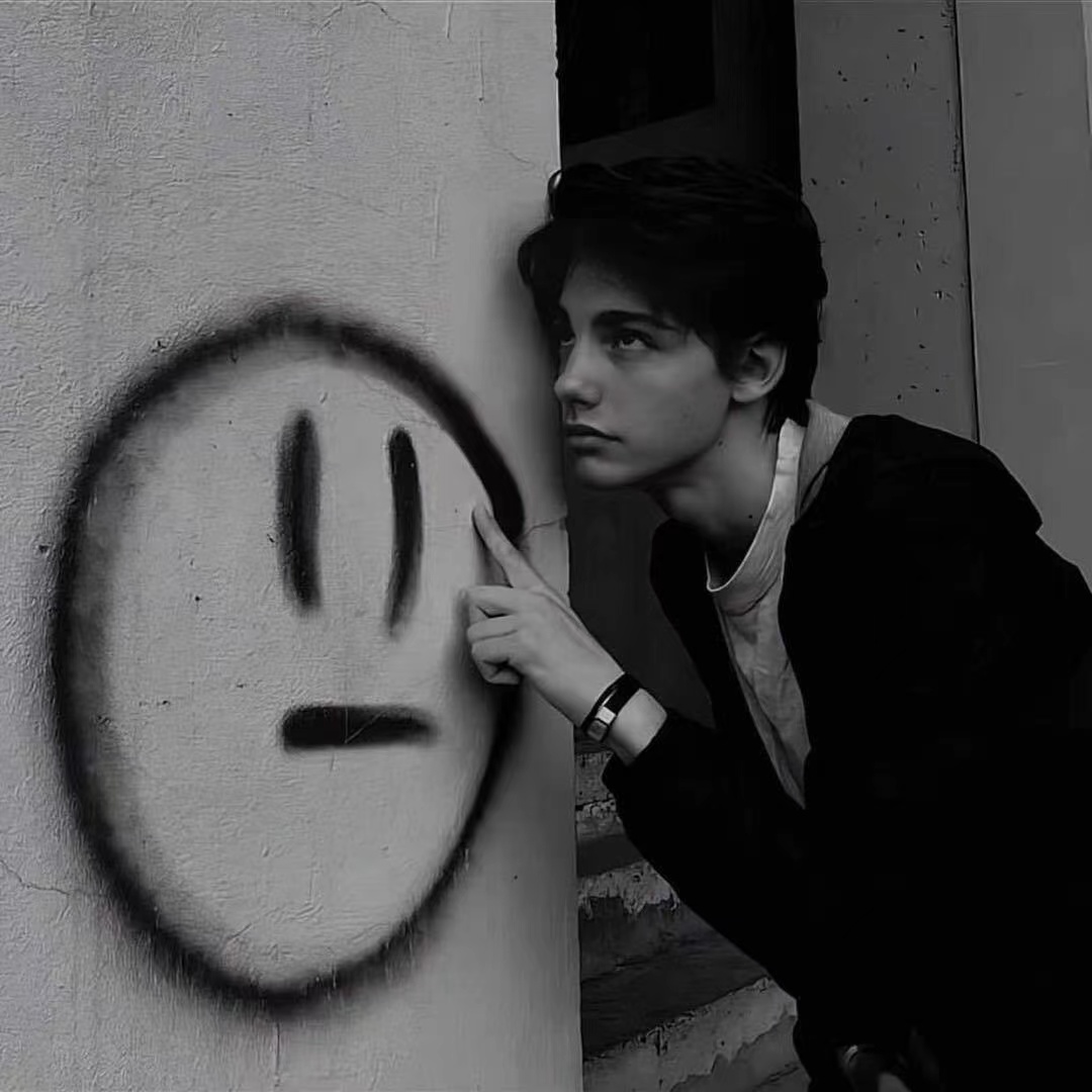 [WYEWW]战队 - Bugku CTF平台