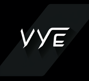 [WYE-one]战队 - Bugku CTF平台