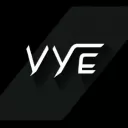 JWT.1 - Bugku CTF平台