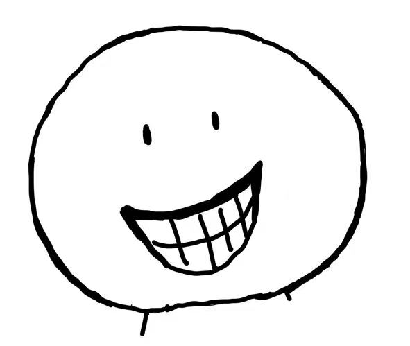 [我是火车王]战队 - Bugku CTF平台