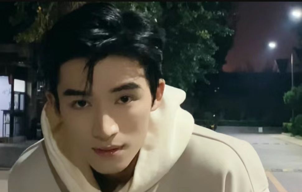 [123=====]战队 - Bugku CTF