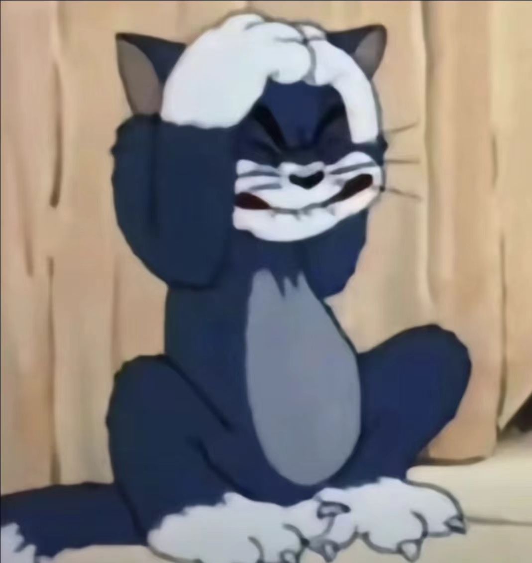 [0o0o0o]战队 - Bugku CTF平台