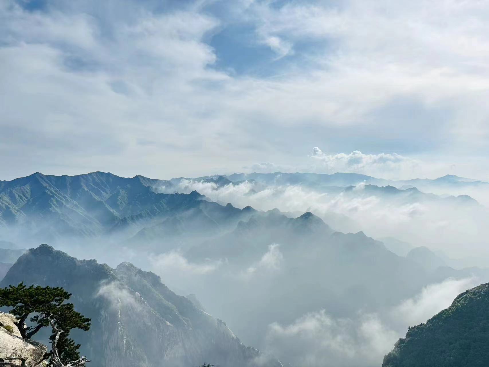 [ctf4]战队 - Bugku CTF