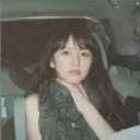 [furina]战队 - Bugku CTF平台