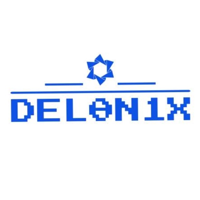 [Swizzer]战队 - Bugku CTF平台