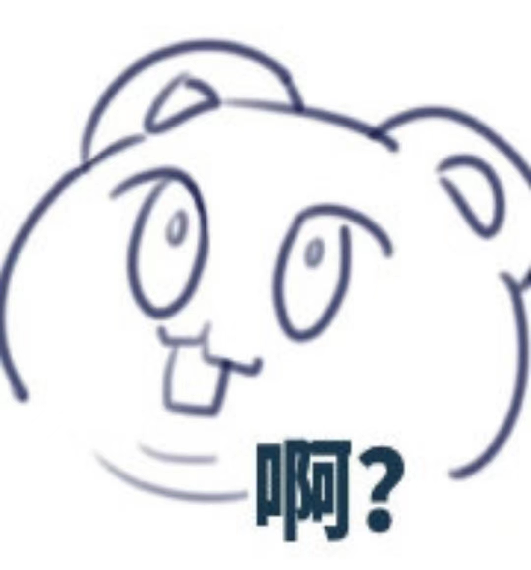 [unenhypen]战队 - Bugku CTF平台