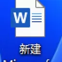 blind_injection - Bugku CTF