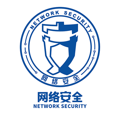 [震安突击队]战队 - Bugku CTF