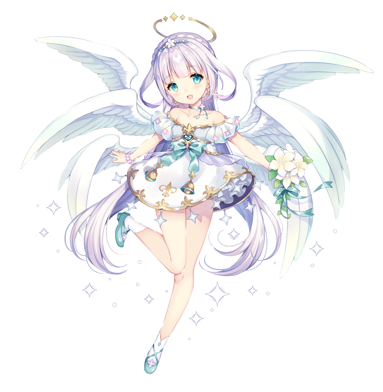 [Rr19]战队 - Bugku CTF平台